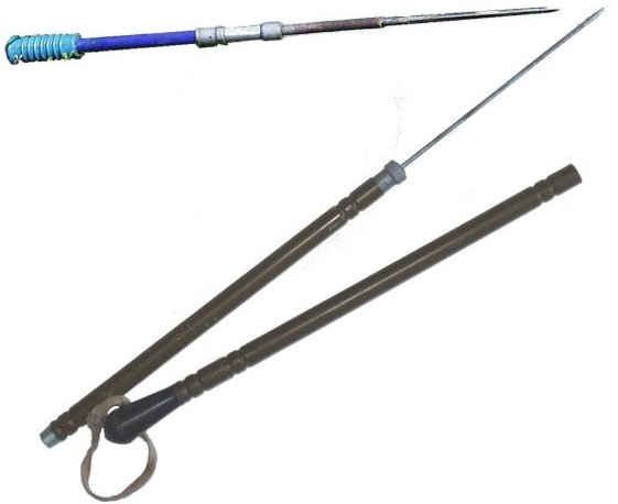 Developing_safer_demining_hand-tools